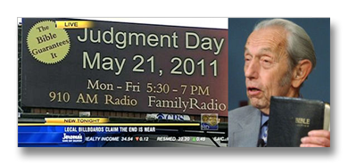 Quote/Counterquote: “You got some ‘splainin’ to do!” – updated for ...